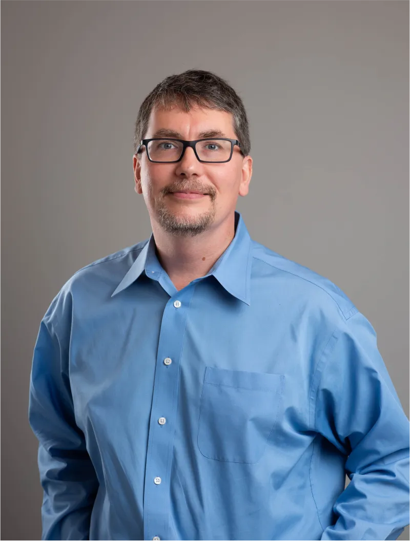 Breaking Barriers in Precision Medicine | Precede Biosciences