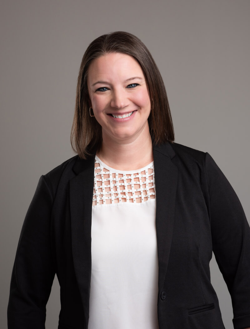 Breaking Barriers in Precision Medicine | Precede Biosciences