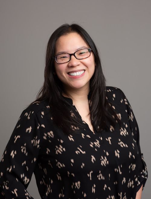 Breaking Barriers in Precision Medicine | Precede Biosciences