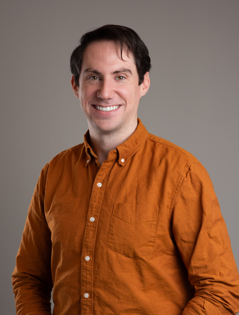 Breaking Barriers in Precision Medicine | Precede Biosciences