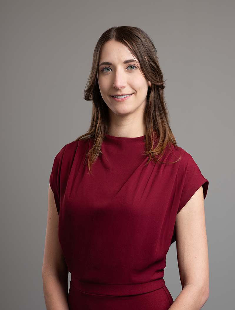 Breaking Barriers in Precision Medicine | Precede Biosciences