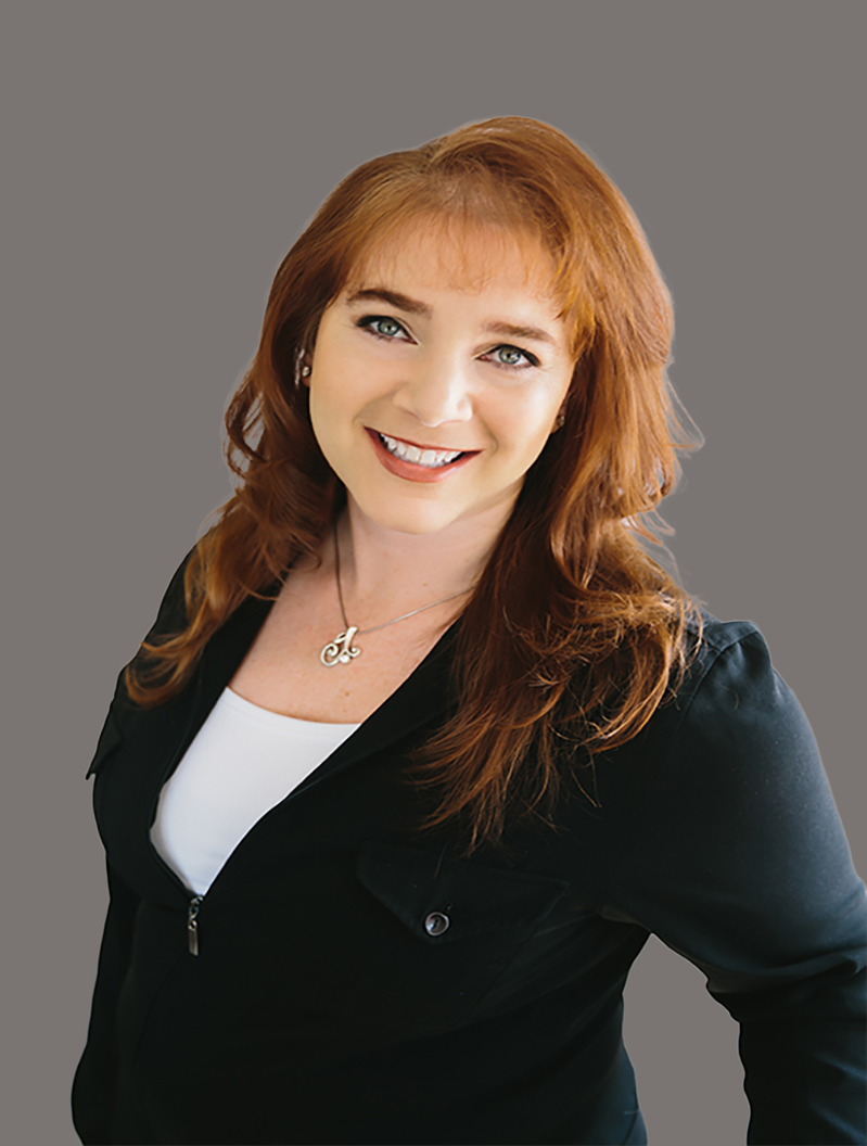 Breaking Barriers in Precision Medicine | Precede Biosciences