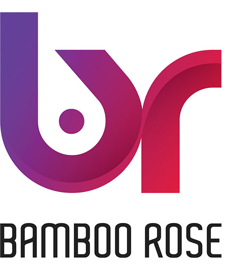 Bamboo Rose and True Fit Partner to Hyper-Personalize Online Customer ...