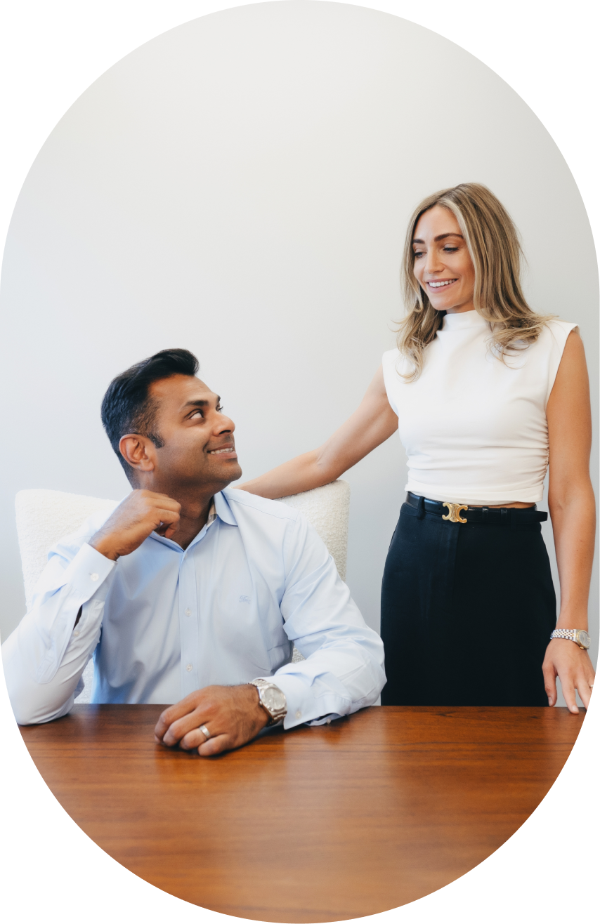 Meet the Team | Your Concierge MD
