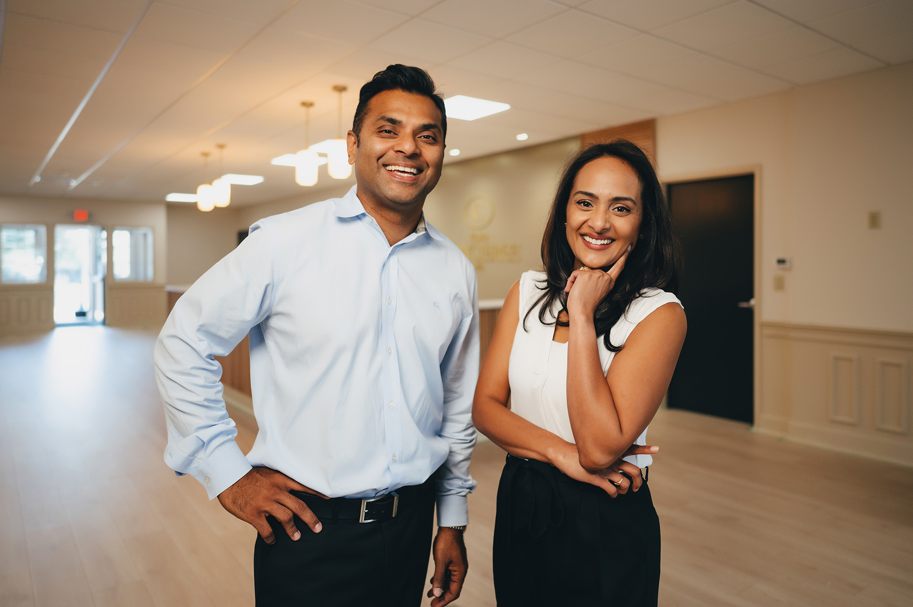 Become a Member | Your Concierge MD