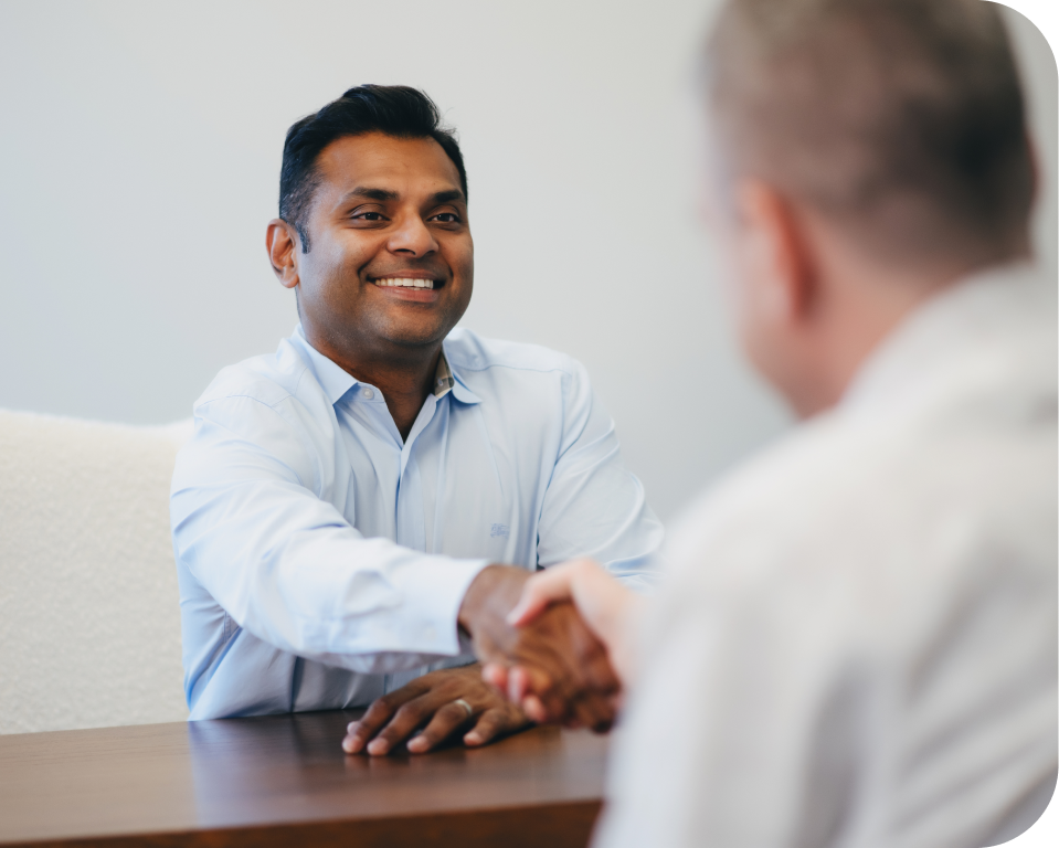 Meet the Team | Your Concierge MD