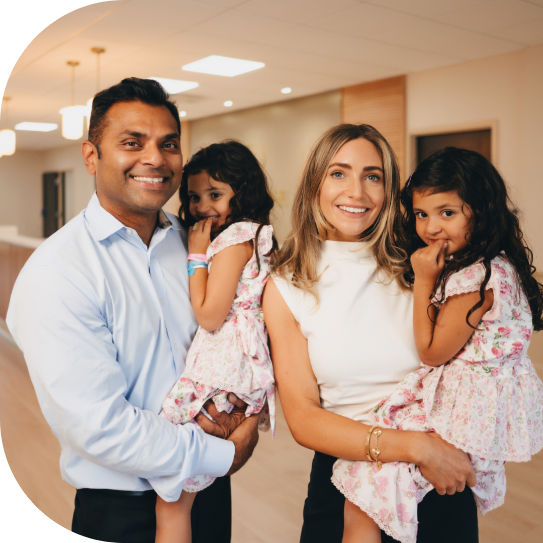 Meet the Team | Your Concierge MD