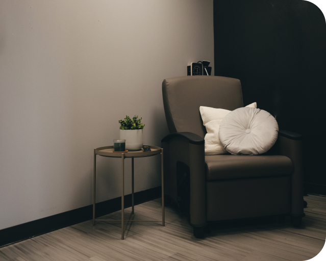 One-on-one concierge medicine New Albany, OH