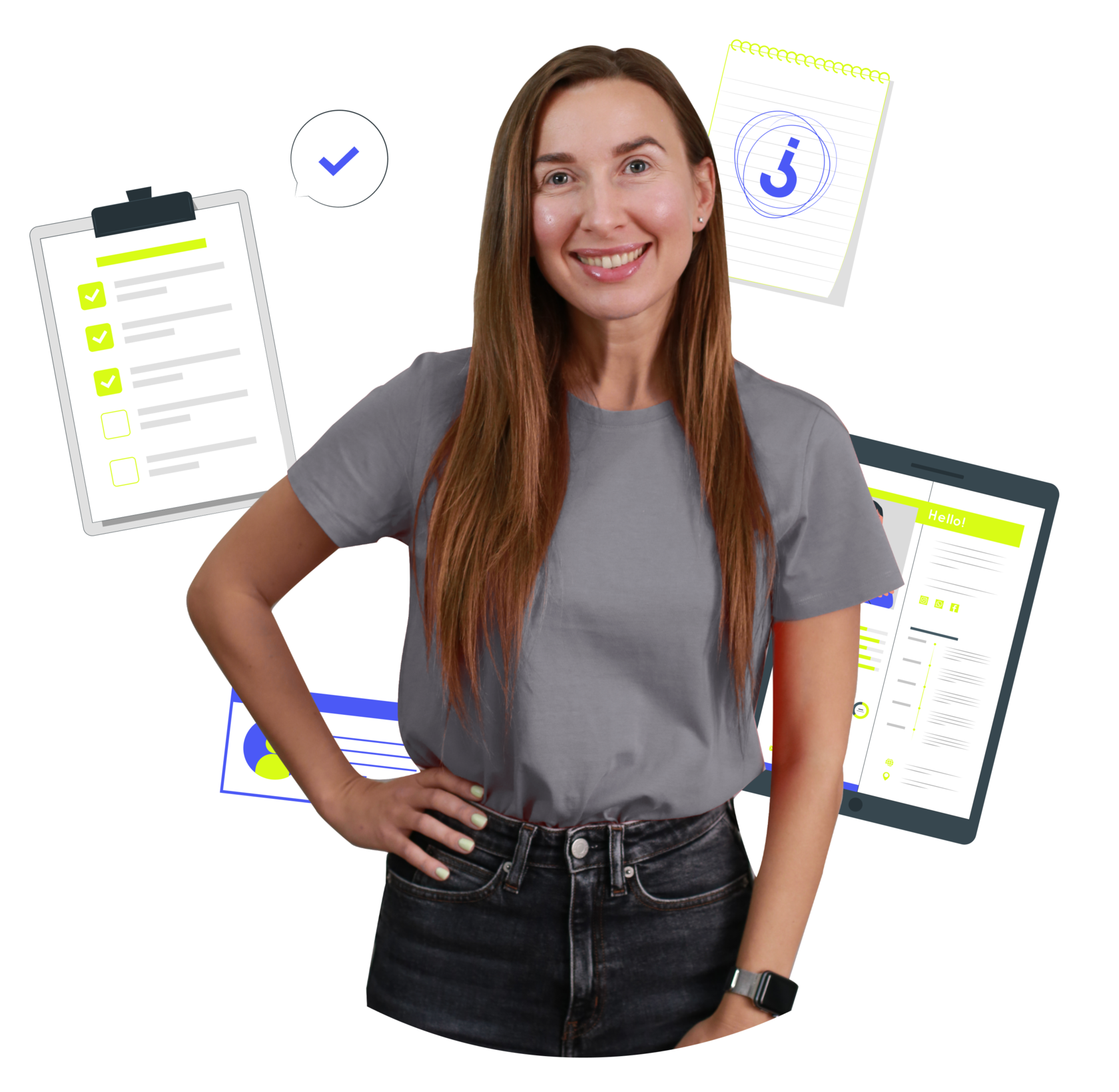 Job Interview Crash Course