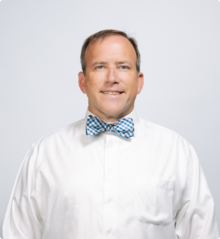 Crystal Air Part 61 Flight School in Chattanooga, Tennessee | Expert ...