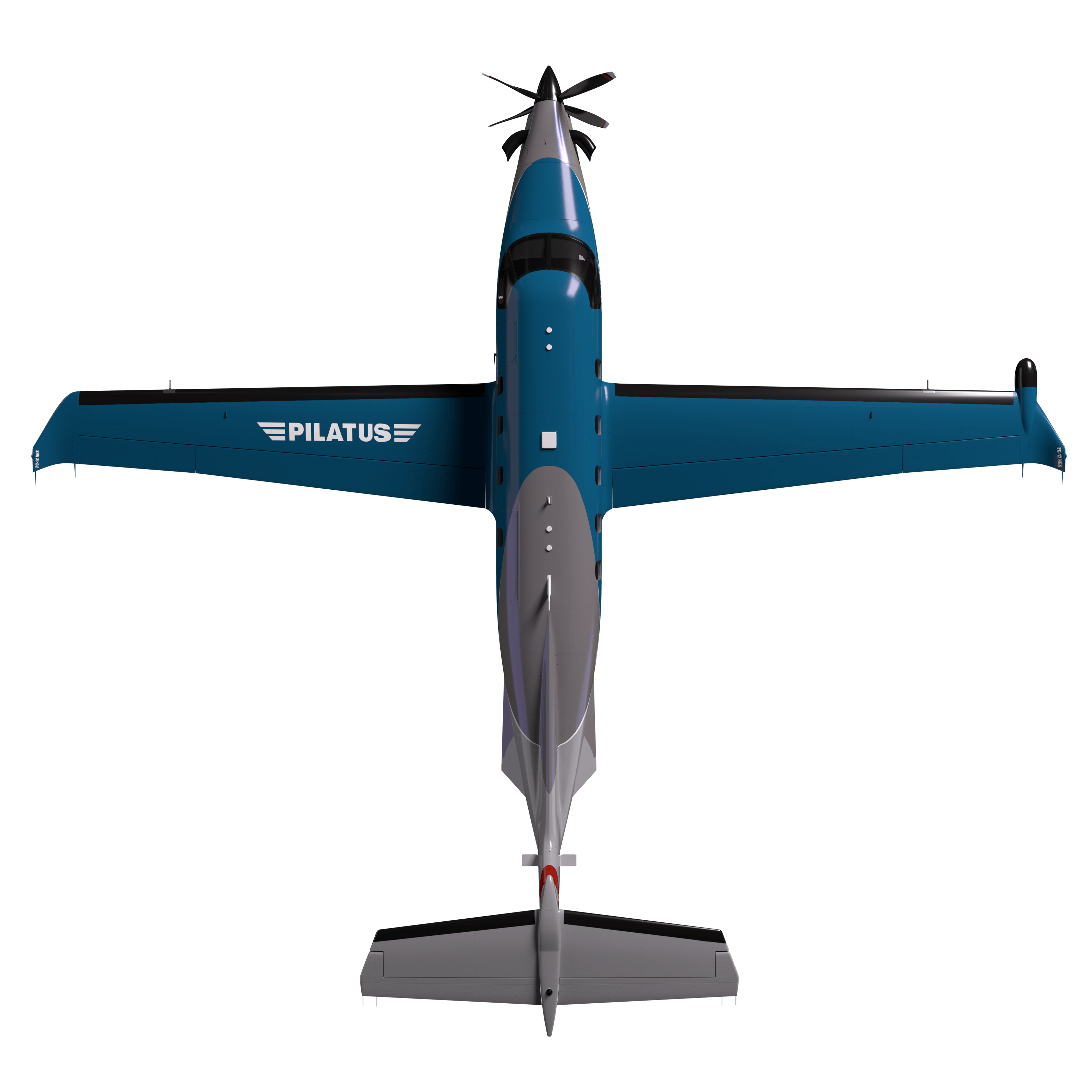 Crystal Air | Elevate Your Experience in the Sky | Flight Instruction ...