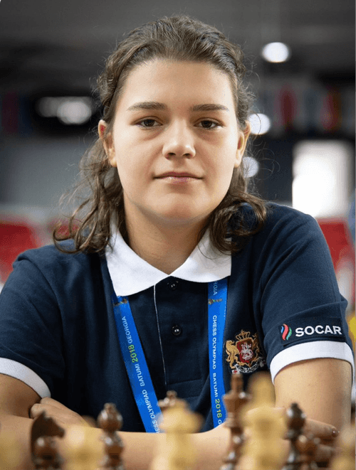 Chess Classes for Kids | Expert Chess Tutor for Kids Online - Chessed.me