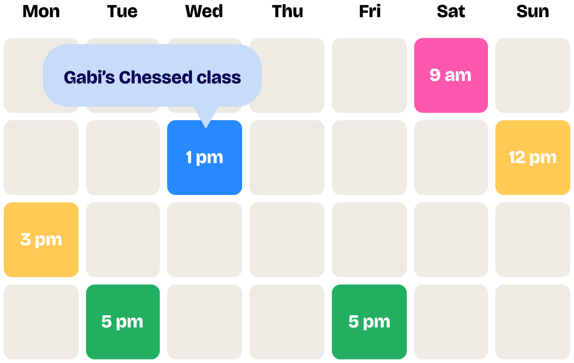 Chess Classes for Kids | Expert Chess Tutor for Kids Online - Chessed.me