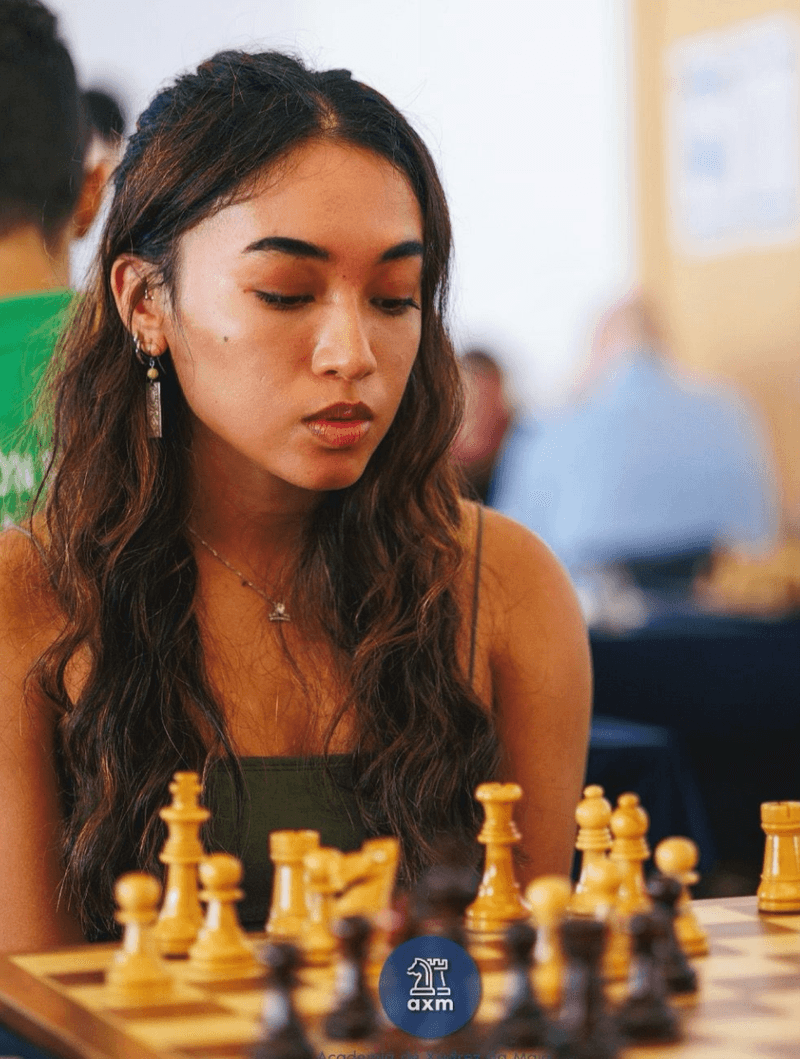 Chess Classes for Kids | Expert Chess Tutor for Kids Online - Chessed.me