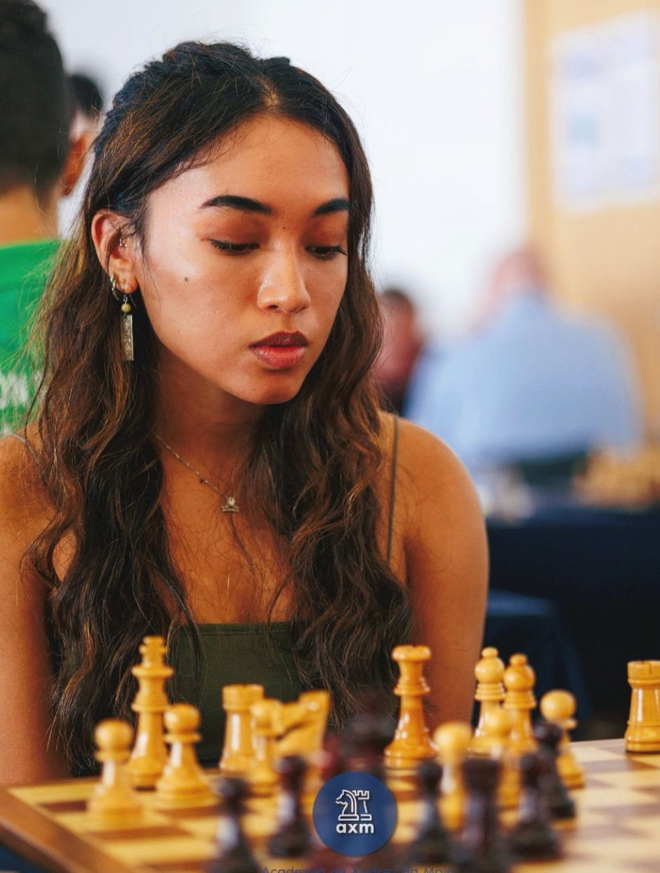 Chess Classes for Kids | Expert Chess Tutor for Kids Online - Chessed.me