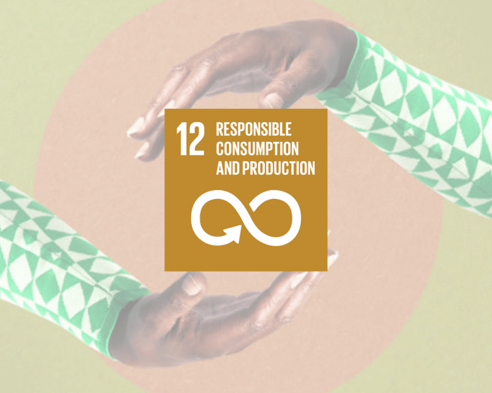 UK Green Code: An Essential Guide | Arbor