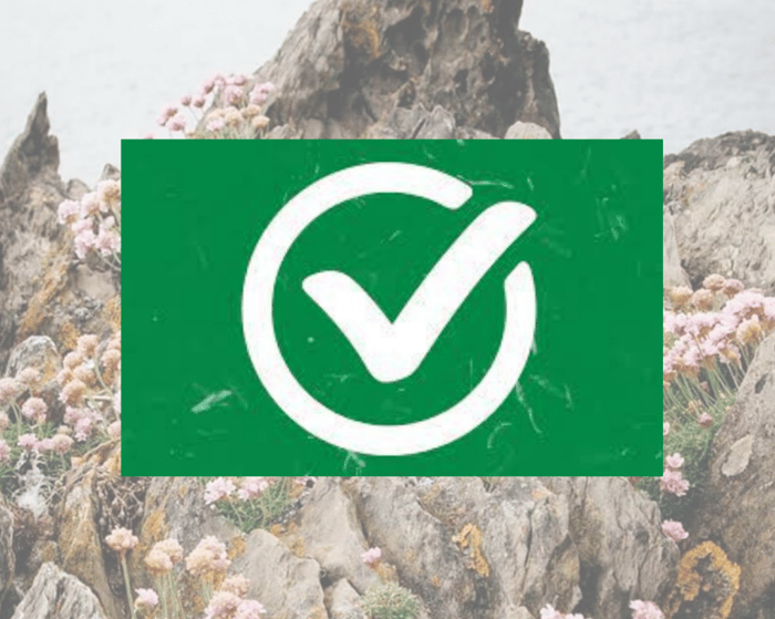 UK Green Code: An Essential Guide | Arbor