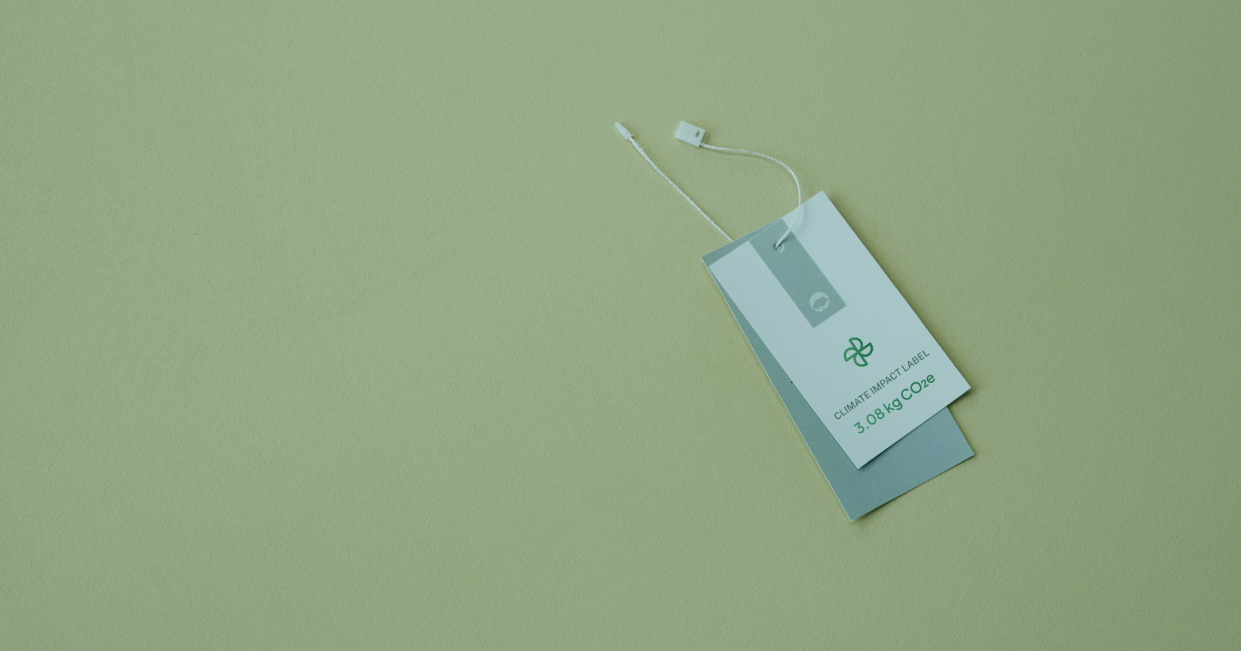 Prepare for France's launch of Climate Impact Labels | Arbor