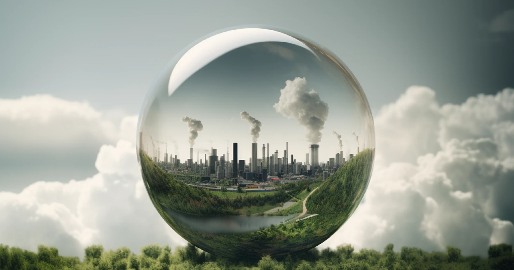 What are Scope 1 Emissions? | Carbon 101 | Arbor