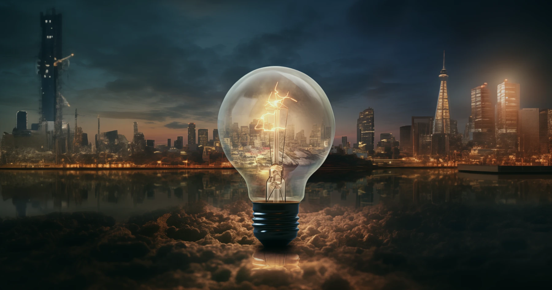 What are Scope 2 Emissions? | Carbon 101 | Arbor