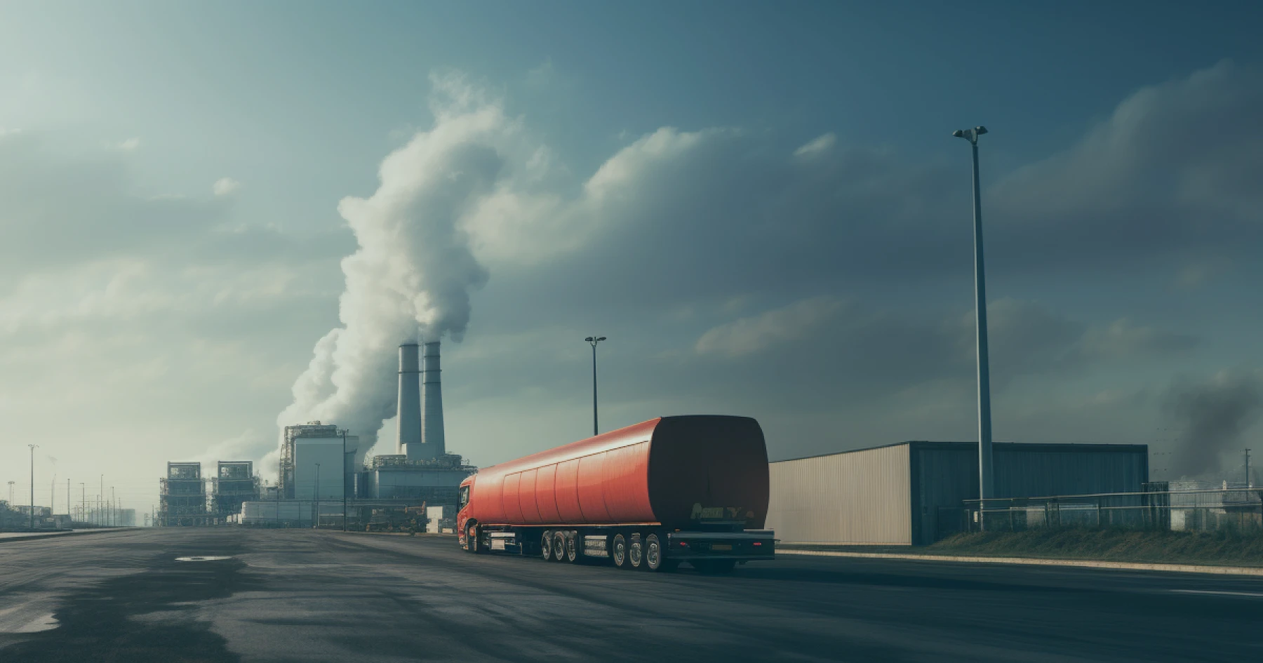 What are Scope 3 Emissions? | Carbon 101 | Arbor