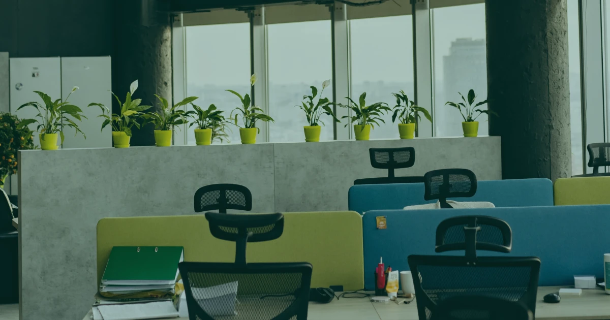 What is Carbon Management? Everything you need to know | Arbor