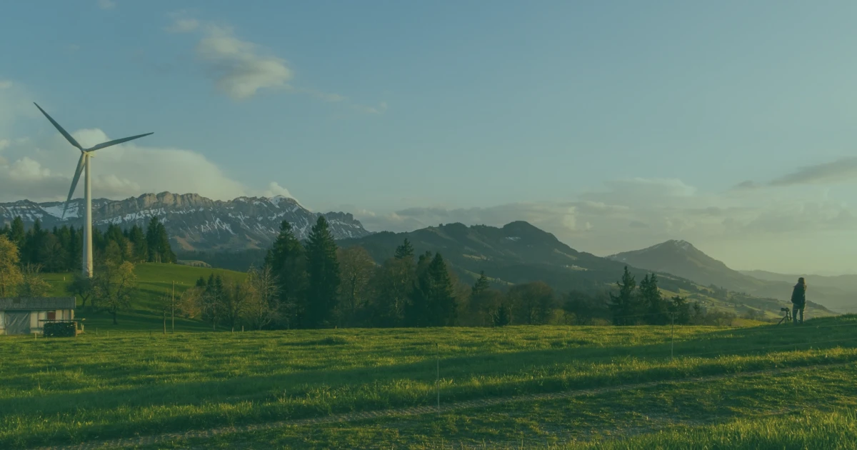 What is a Product Environmental Footprint (PEF)? | Arbor