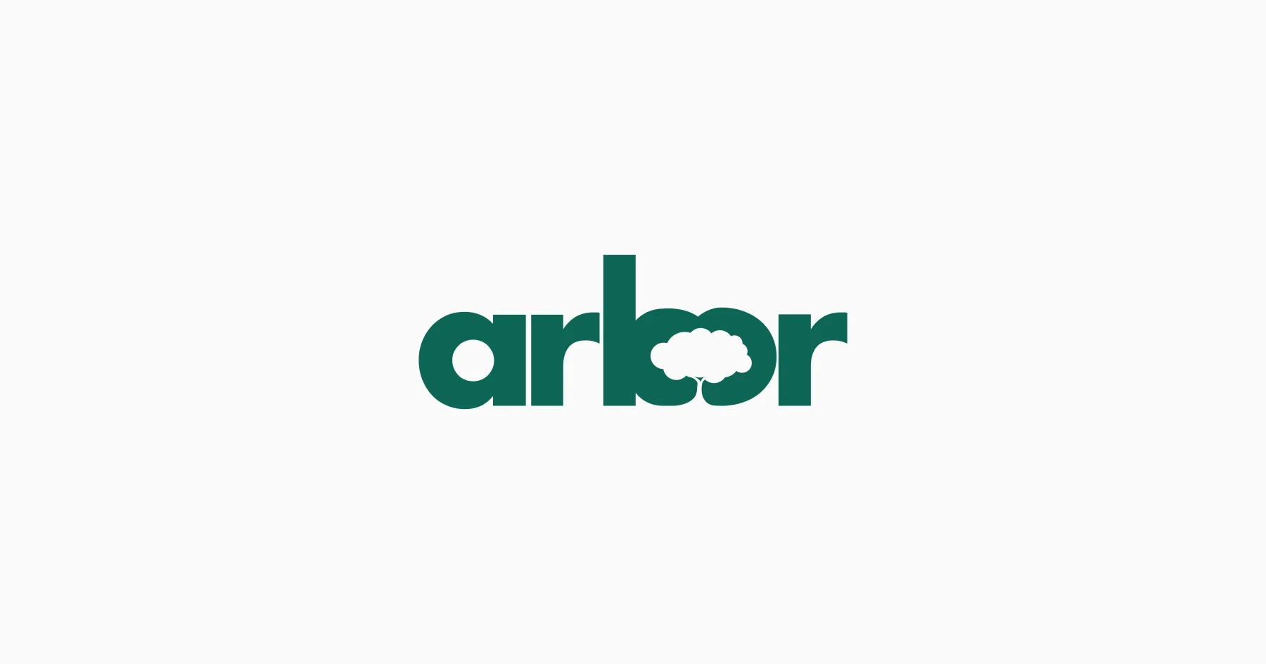 All About Arbor: Frequently asked questions about Arbor’s name | Arbor