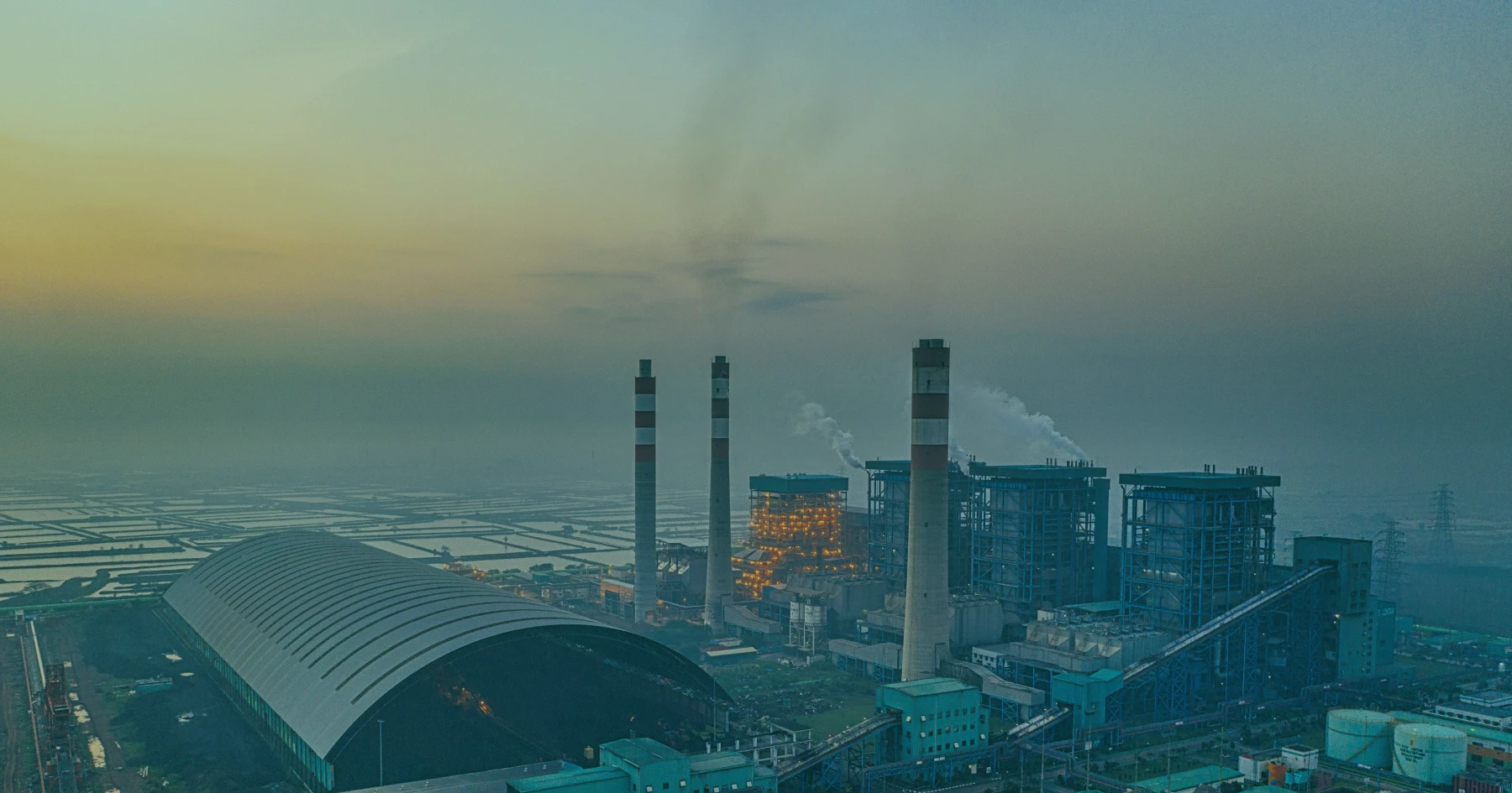 Understanding Scope 1, 2, and 3 Emissions with Examples: 2024 Guide | Arbor