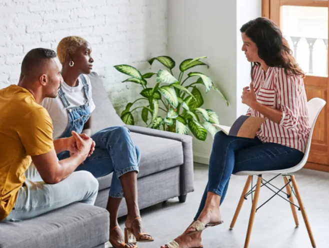 Comprehensive ADHD Testing and Diagnosis Services - Psychiatry Texas