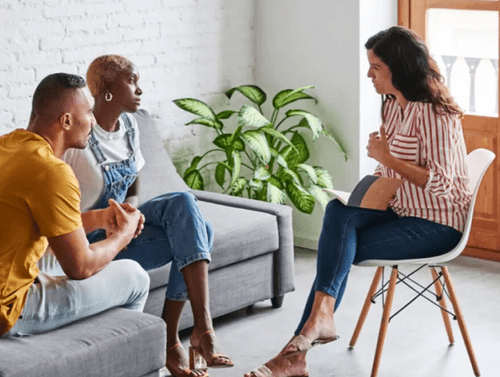 Comprehensive ADHD Testing and Diagnosis Services - Psychiatry Texas