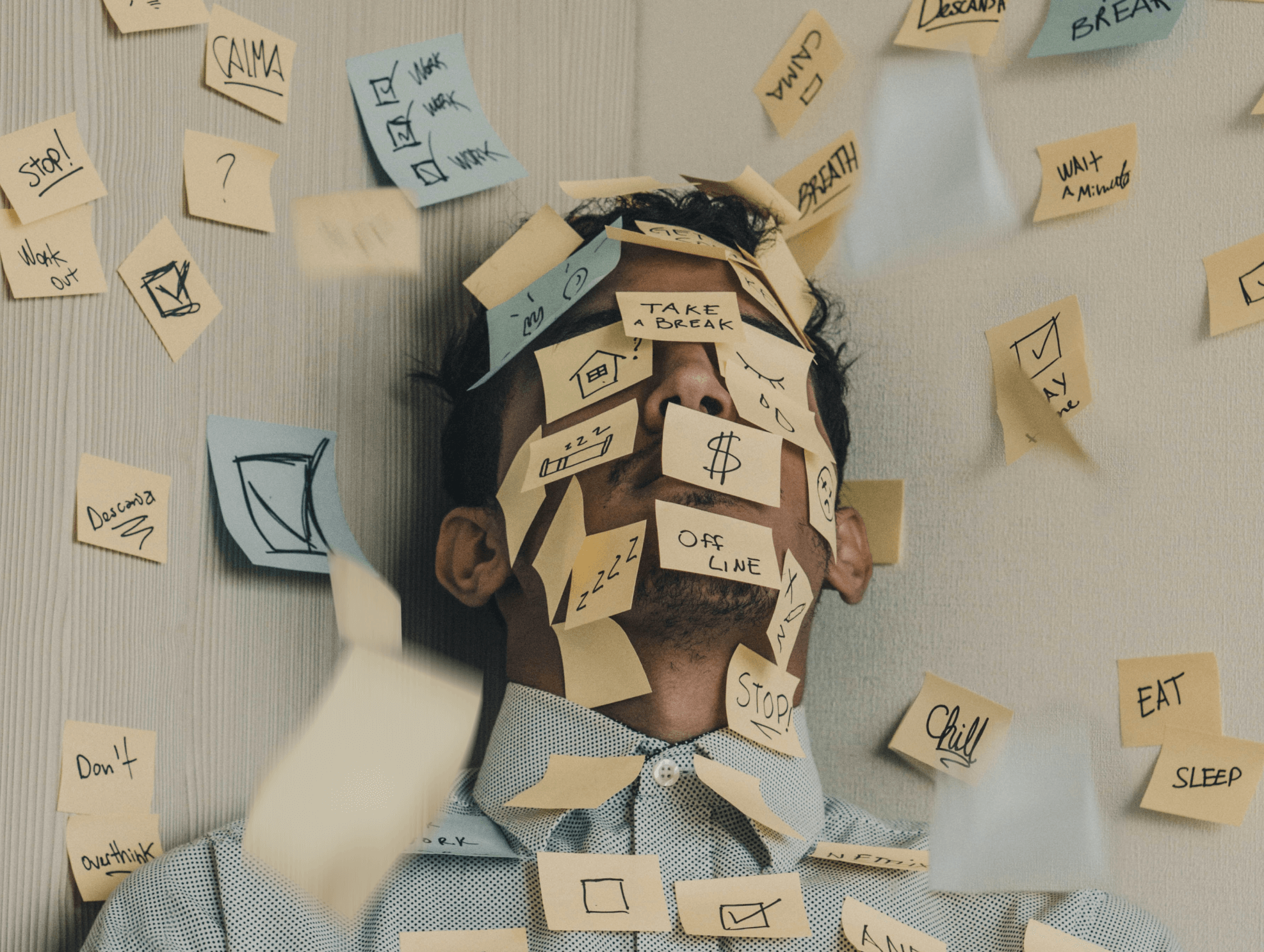 Comprehensive ADHD Testing and Diagnosis Services - Psychiatry Texas