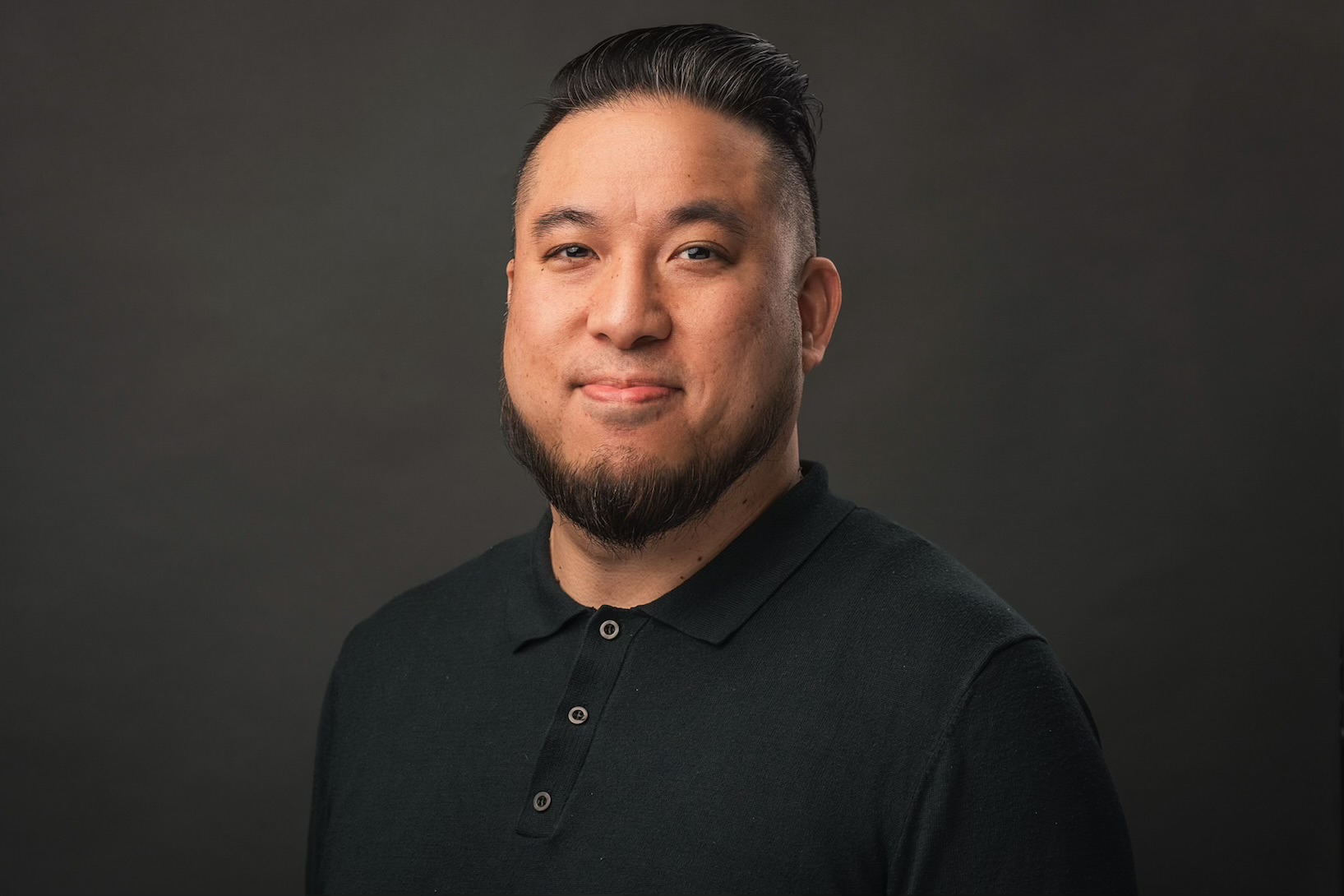 Meet Our Compassionate Team - Psychiatry Texas