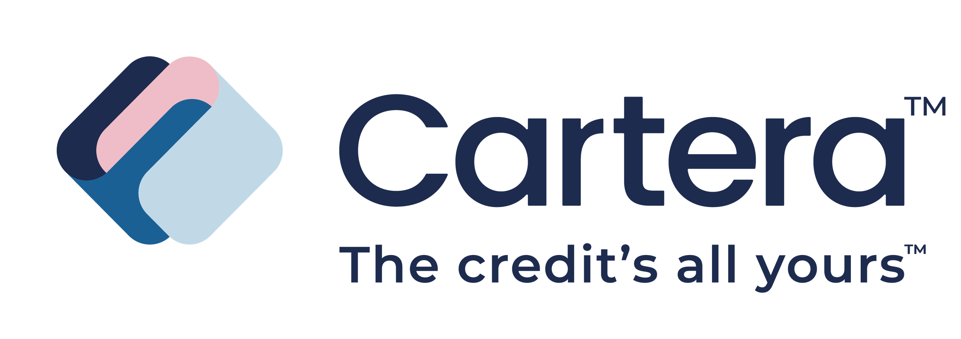 Cartera · Retailer