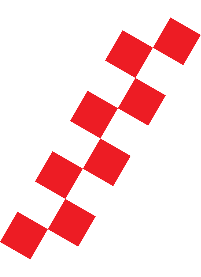 Take Out Shack | Best smash burgers in Gastown, Vancouver