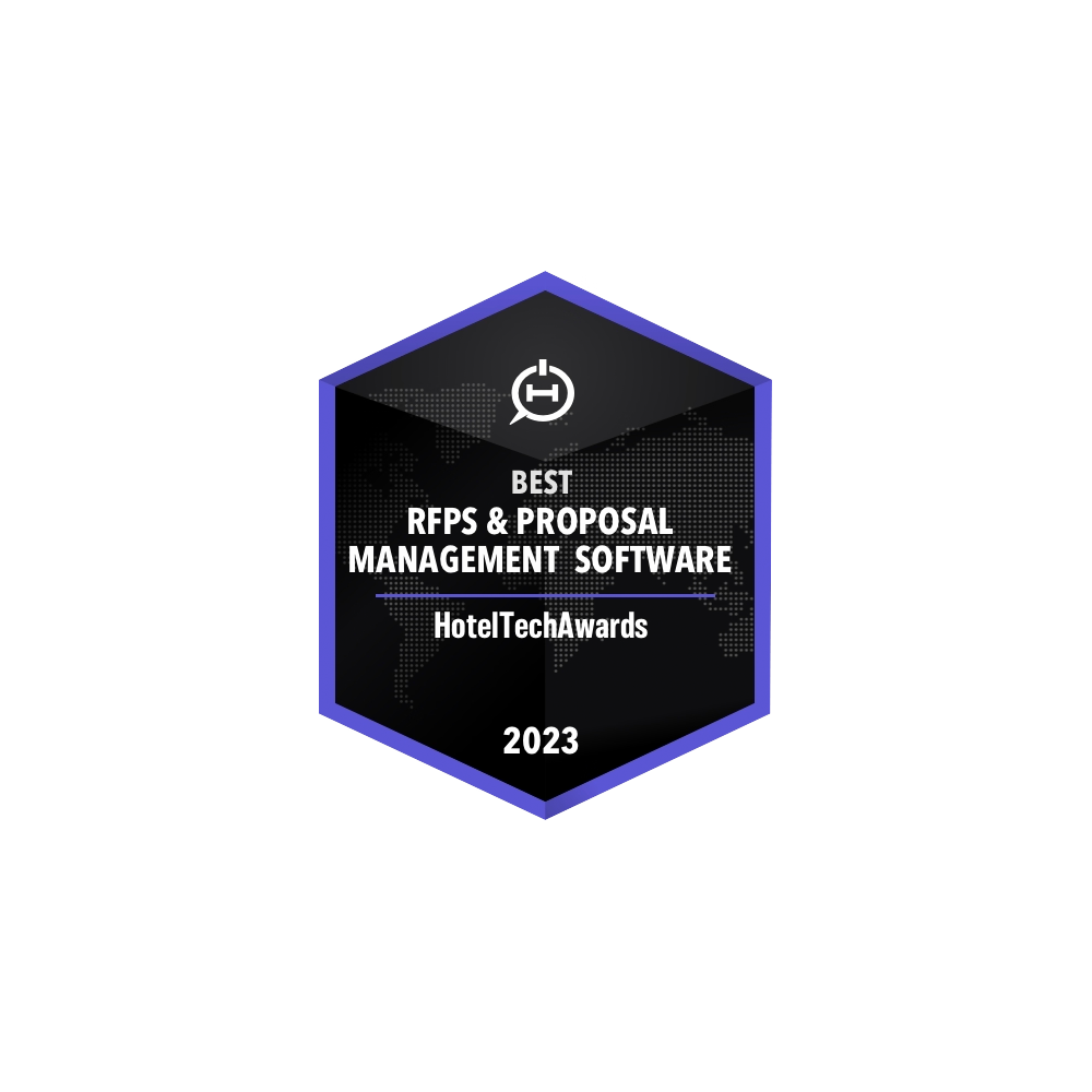 About — Proposales™