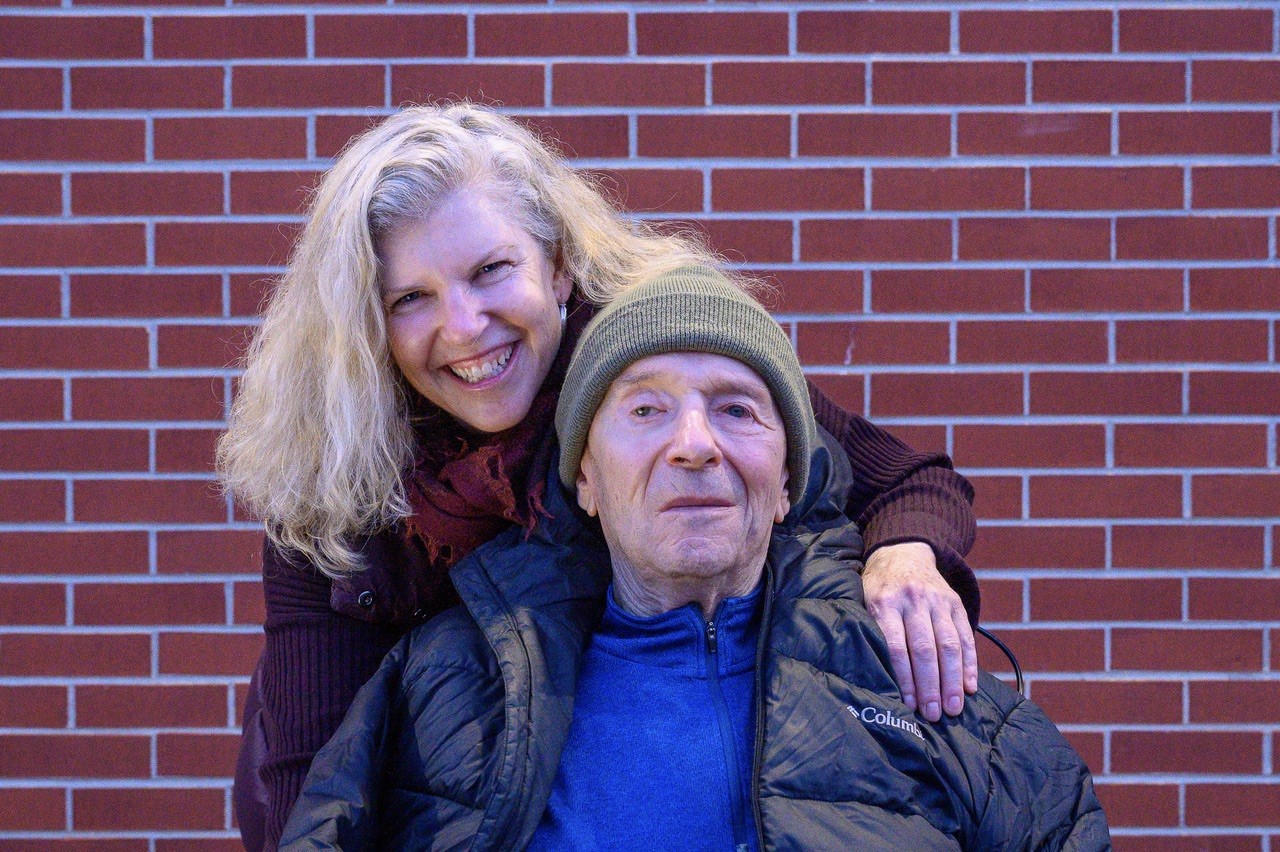 Lisa Poole - StillMe.ca