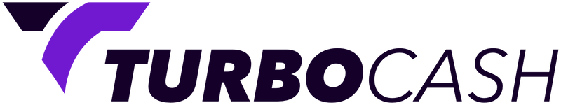 Turbo Cash