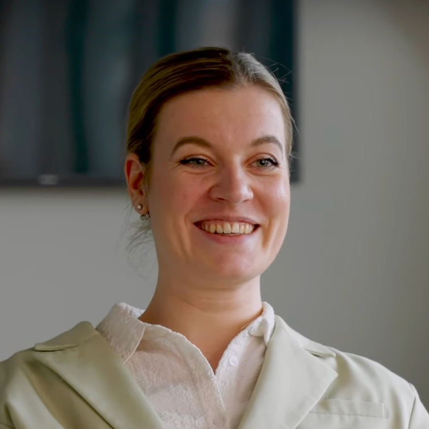 Oracle OPERA Cloud: Create, send and e-sign proposals | Proposales for ...