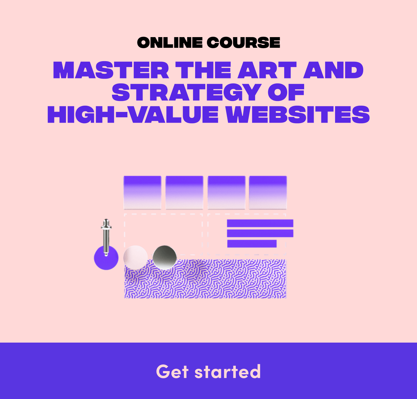 What Is Typography? | A Full Rundown