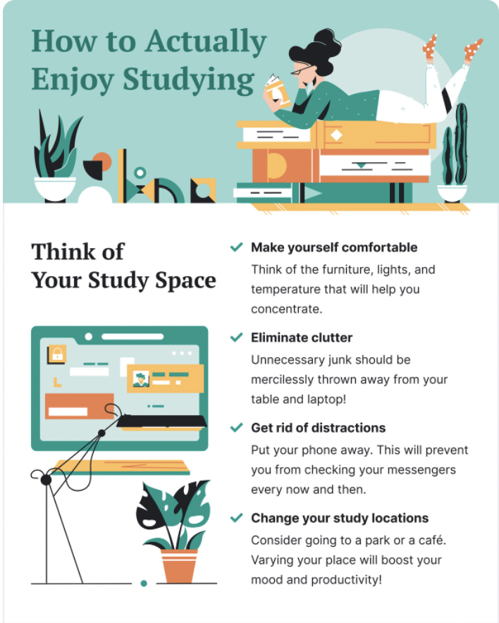 10 Key Principles of Web Design For Every Designer