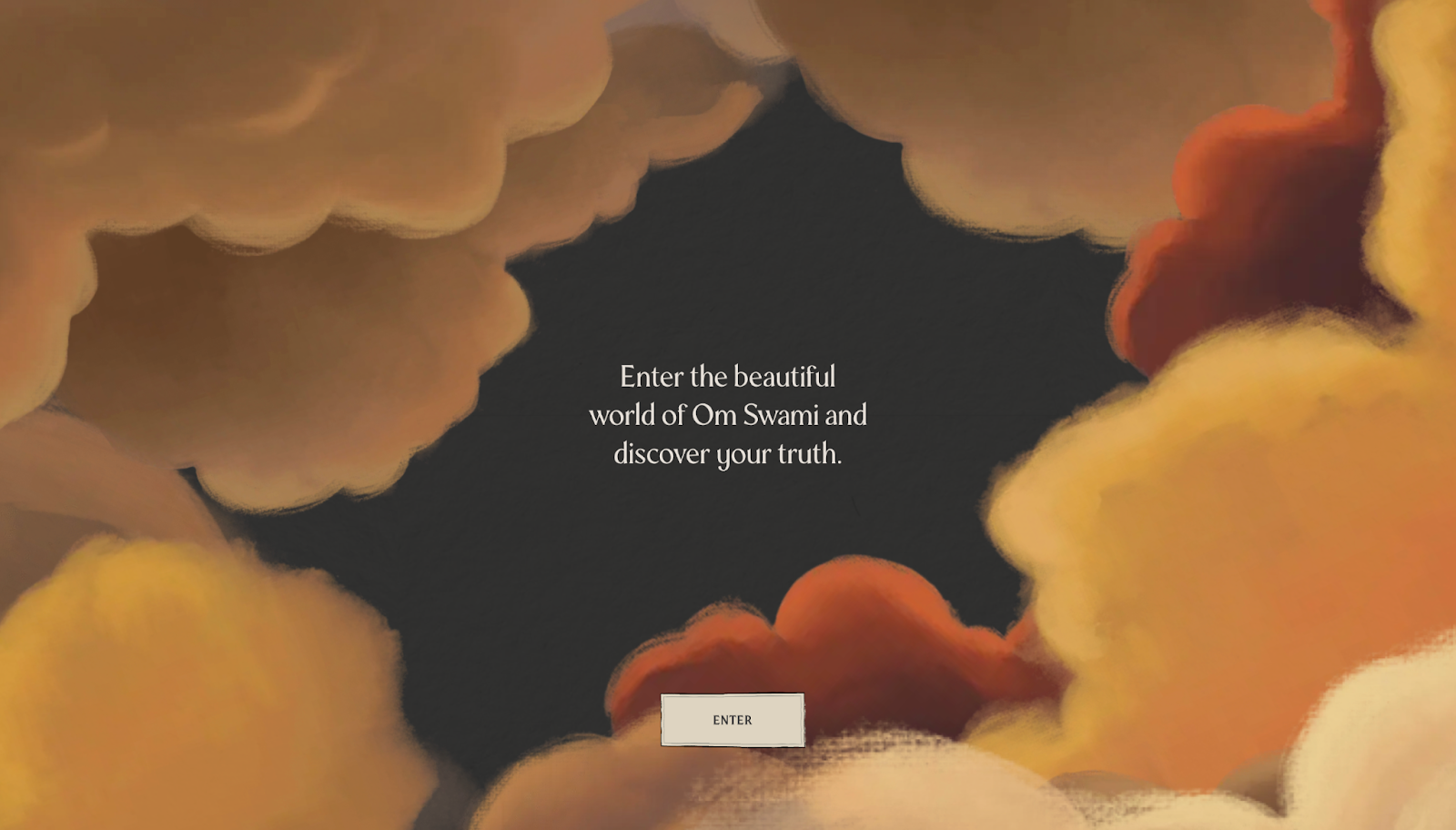 10 Key Principles of Web Design For Every Designer