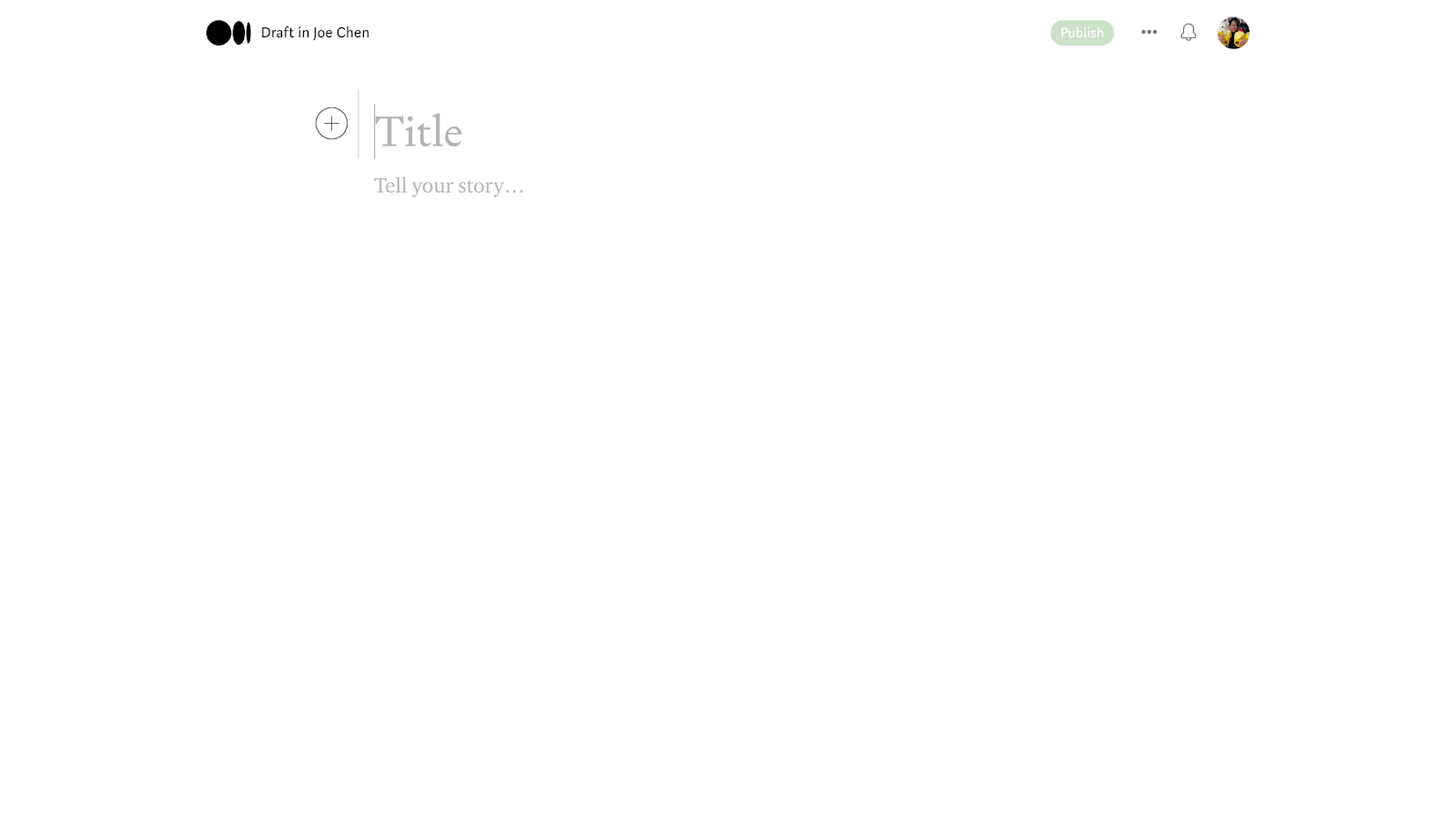10 Key Principles of Web Design For Every Designer