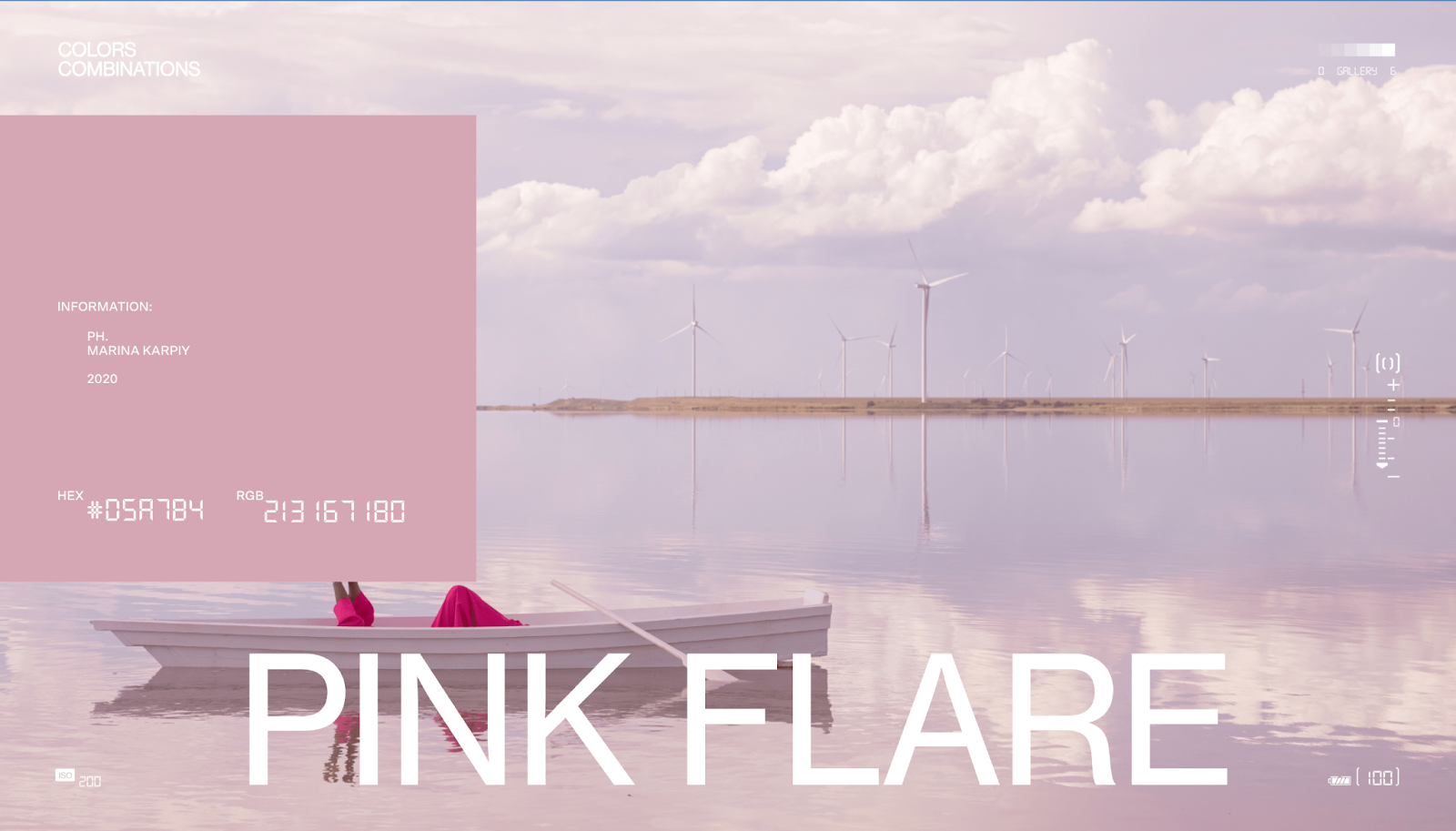 10 Key Principles of Web Design For Every Designer