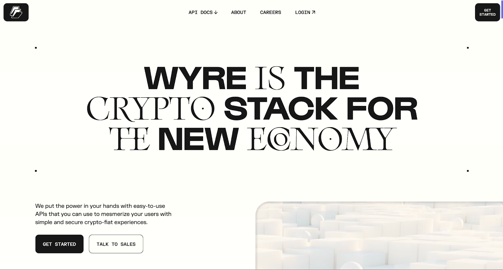 10 Key Principles of Web Design For Every Designer