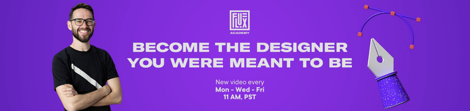 The Ultimate Guide To Choosing Fonts