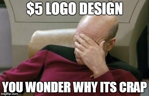 21 of the Best Freelance Memes