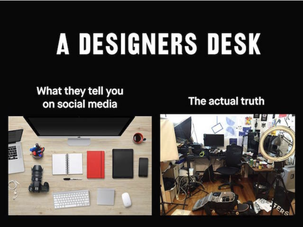 21 of the Best Freelance Memes