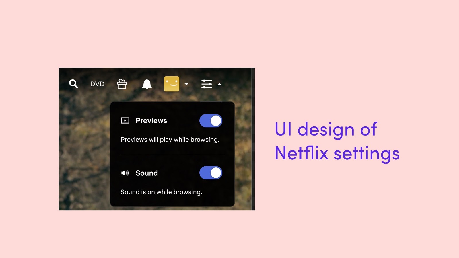 5 Best UX Websites To Learn From