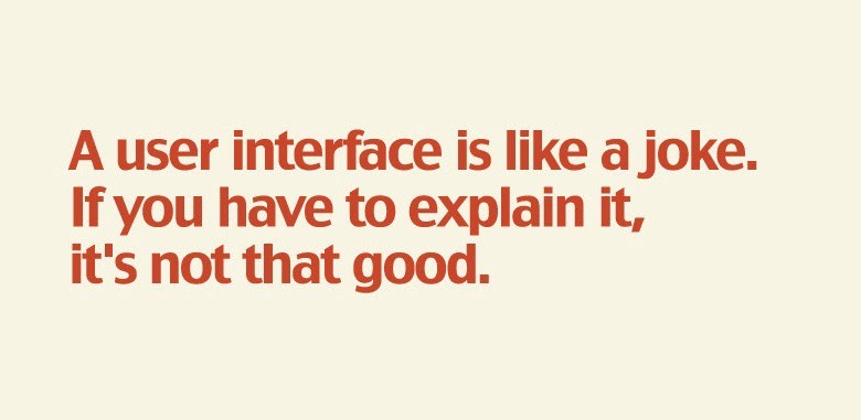 25 Web Design Memes Only Designers Will Understand